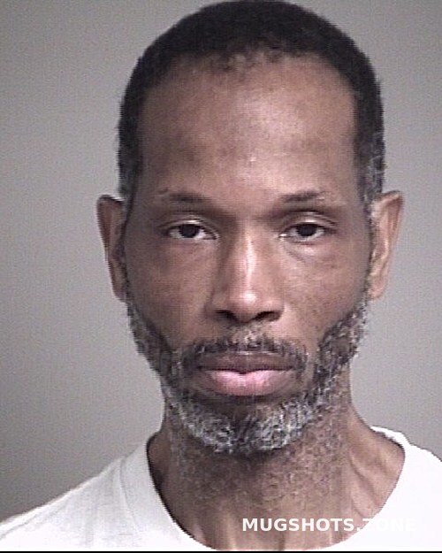 PICKETT ARVETRA RAYMEL 03/07/2024 - Cabarrus County Mugshots Zone