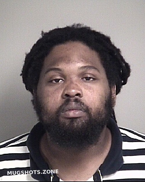 STEPHENSON KALEB ANTONE 03/09/2024 - Cabarrus County Mugshots Zone STEPHENSON KALEB ANTONE 03/09/2024 - Cabarrus County Mugshots Zone