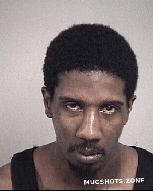 URGQURHART KENNETH CROSS 03/16/2024 - Cabarrus County Mugshots Zone