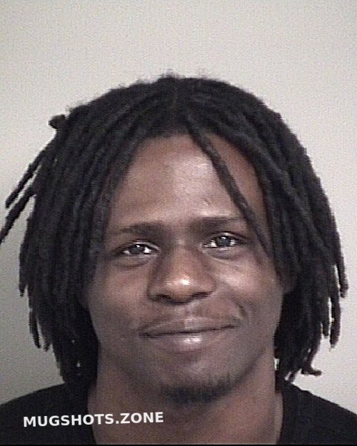 TERRY LOUIS GAUGE WILLIAM 03/18/2024 - Cabarrus County Mugshots Zone