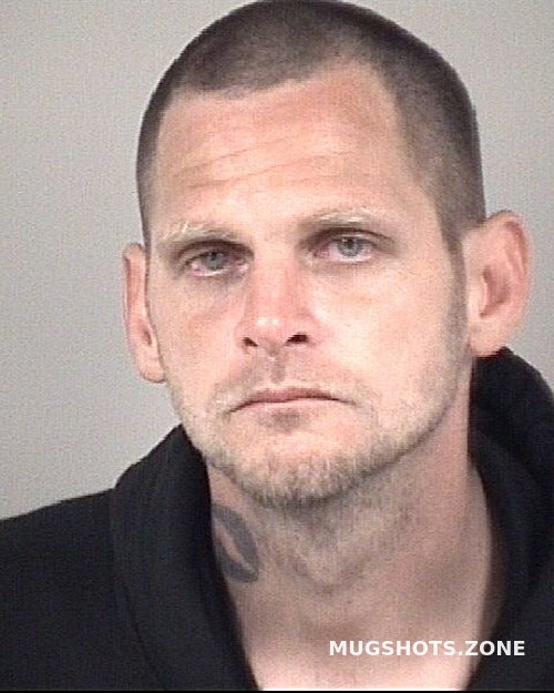 SMITH JUSTIN DAVID 03/26/2024 - Cabarrus County Mugshots Zone