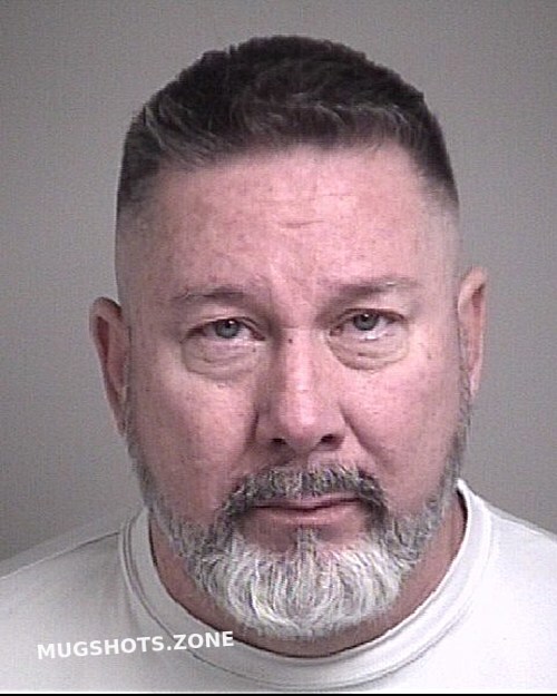 MELTON LARRY RAY 03/27/2024 - Cabarrus County Mugshots Zone