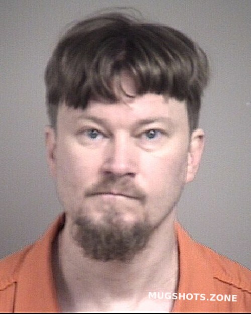 RORIE STEPHEN EDWARD 04/03/2024 - Cabarrus County Mugshots Zone