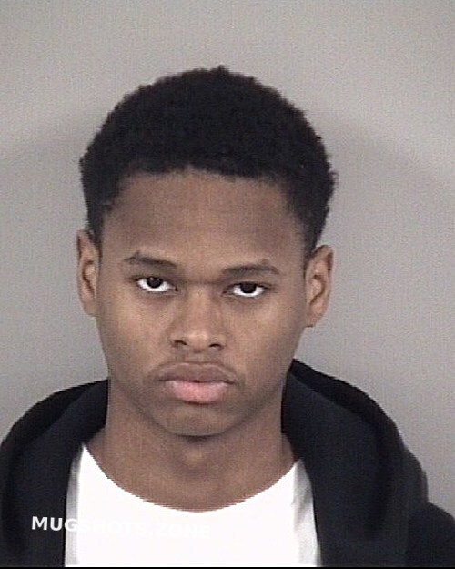 Hassan Hussien Mohamed 04 07 2024 Cabarrus County Mugshots Zone