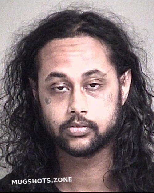 DISSINGER DANIEL WILLIAM 04/09/2024 - Cabarrus County Mugshots Zone