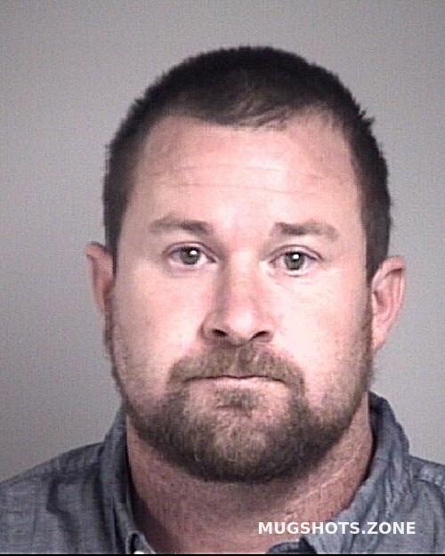 ALDRIDGE JOSHUA SHANE 04/09/2024 - Cabarrus County Mugshots Zone