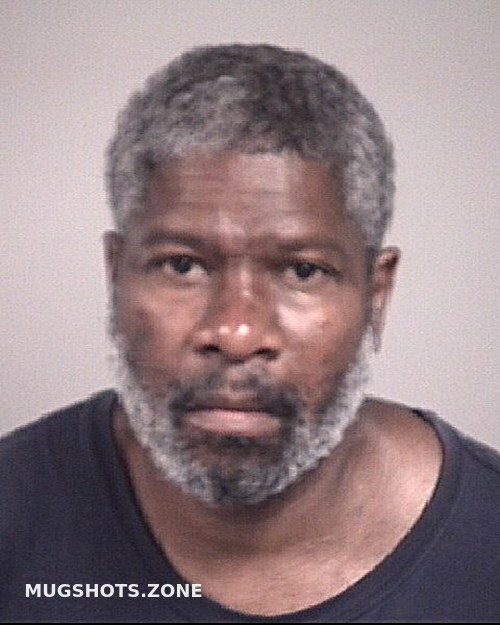 BUTLER ERIC LAMONT 04/11/2024 - Cabarrus County Mugshots Zone