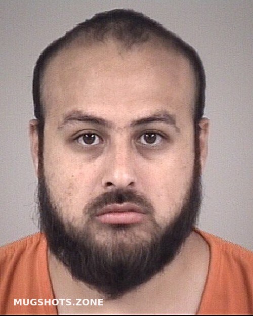 AYALA STEVEN & 04/11/2024 - Cabarrus County Mugshots Zone