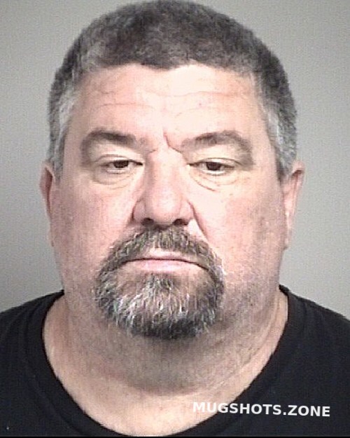 SECHLER TIMOTHY DALE 04/21/2024 - Cabarrus County Mugshots Zone