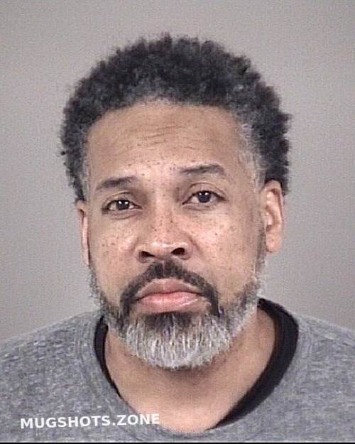 CRAIG CLINTON ALLEN 04/22/2024 - Cabarrus County Mugshots Zone