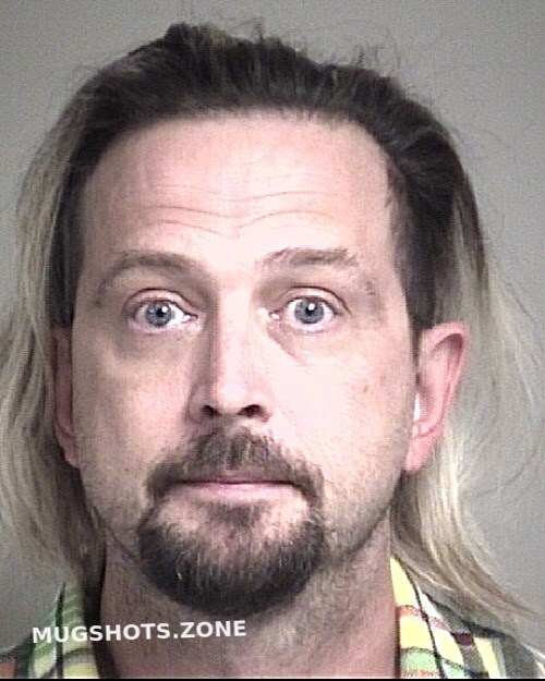 MILLER CHRISTIAN MCCARTY 04/24/2024 - Cabarrus County Mugshots Zone