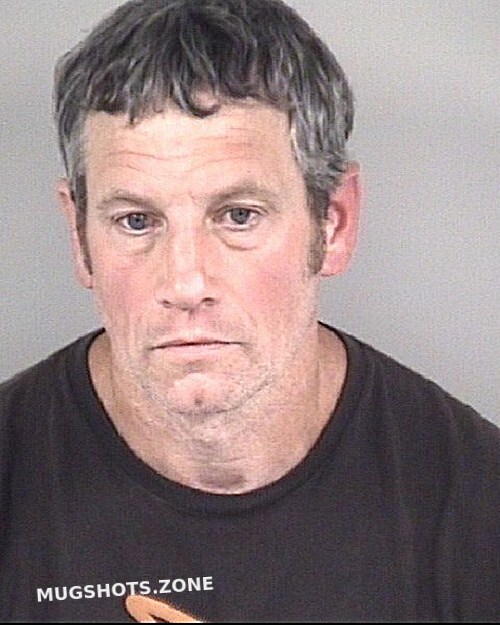 DOSTER EDDIE DALE 04/24/2024 - Cabarrus County Mugshots Zone