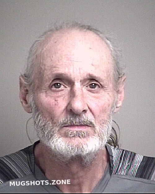 BRADBURY KENNETH PRESTON 04/29/2024 - Cabarrus County Mugshots Zone BRADBURY KENNETH PRESTON 04/29/2024 - Cabarrus County Mugshots Zone