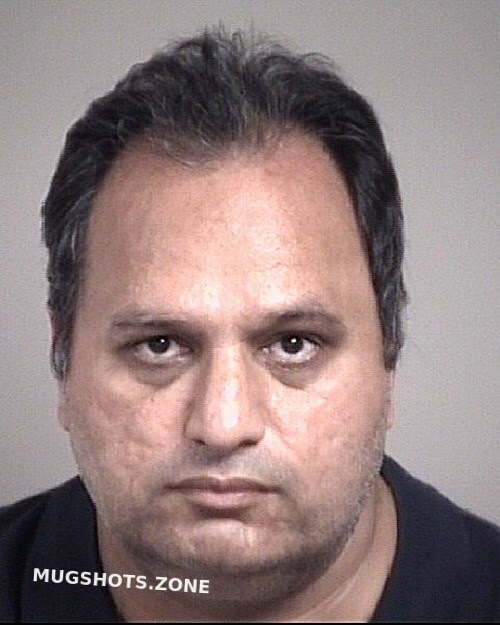 Akhtar Rizwan Nmn 05 13 2024 Cabarrus County Mugshots Zone