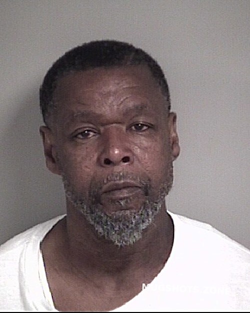 BYERS KEITH LORAINE 05/13/2024 - Cabarrus County Mugshots Zone BYERS KEITH LORAINE 05/13/2024 - Cabarrus County Mugshots Zone