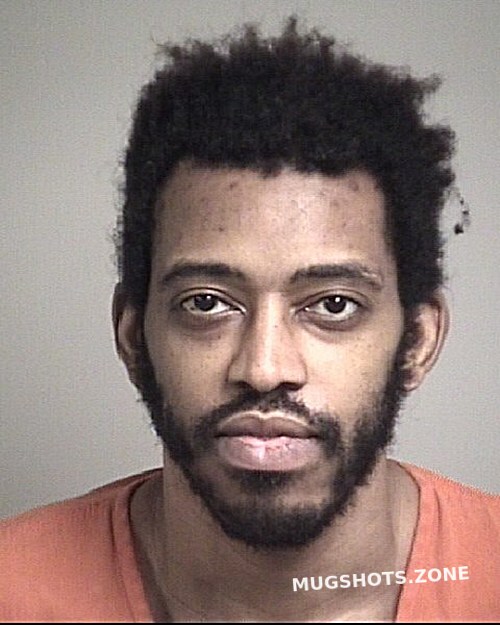 MOTT KENNETH ANTHONY 05/14/2024 - Cabarrus County Mugshots Zone
