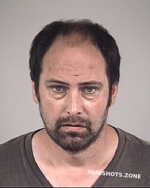 GRAEBER TYLER JOHANAN 05/15/2024 - Cabarrus County Mugshots Zone