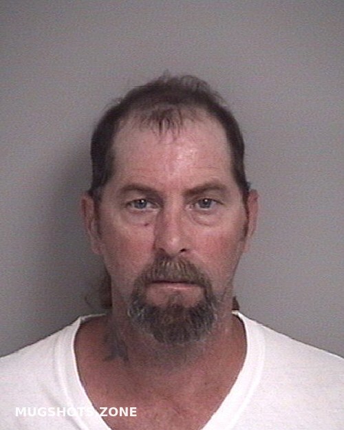 LACKEY RANDY WADE 05/18/2024 - Cabarrus County Mugshots Zone