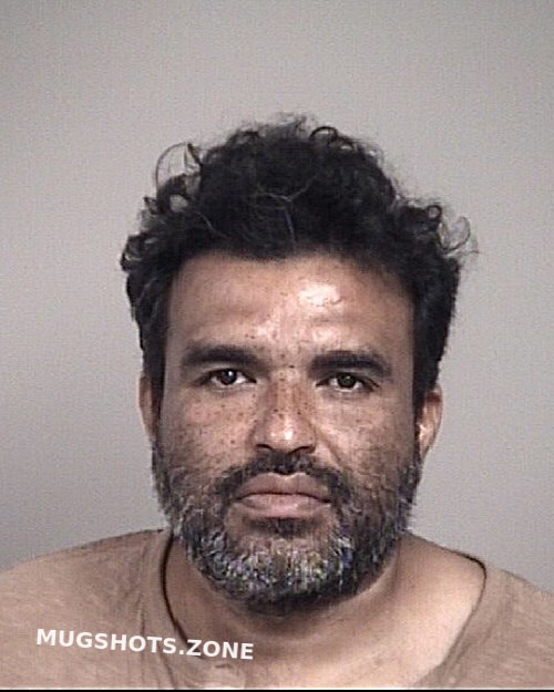CARIAS PATRICK ALFAR 05/26/2024 - Cabarrus County Mugshots Zone