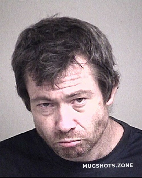 ANDREWS STEVEN RAY 06/04/2024 - Cabarrus County Mugshots Zone