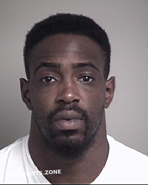 TERRY JASON ALTON 06/06/2024 - Cabarrus County Mugshots Zone