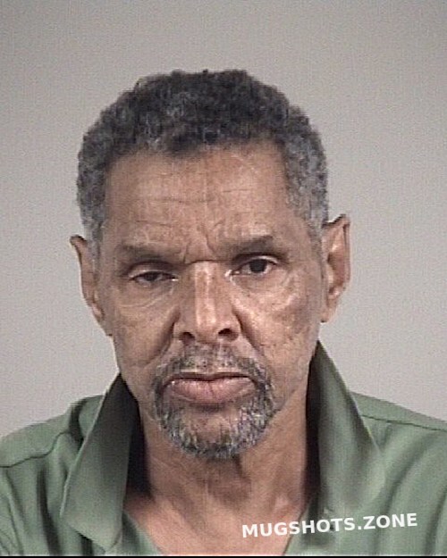 FORD ROBIN DALE 06/11/2024 - Cabarrus County Mugshots Zone