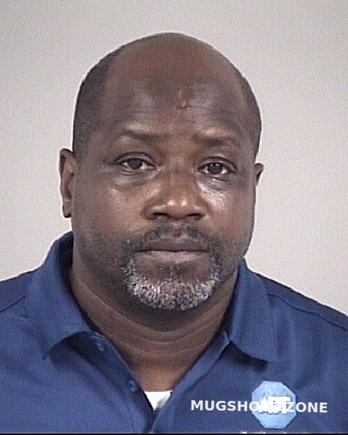 SMITH KARIM VASHON 06/14/2024 - Cabarrus County Mugshots Zone