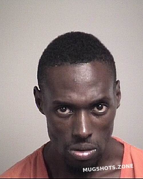 TORRANCE LAUREN ARTHUR 06/19/2024 - Cabarrus County Mugshots Zone