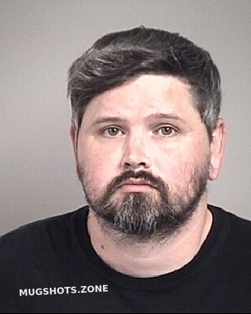 THOMAS CAMERON SCOTT 06/21/2024 - Cabarrus County Mugshots Zone