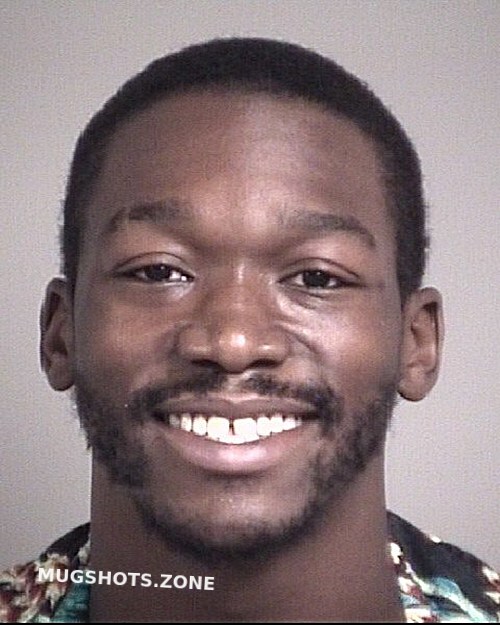 JOHNSON MARCELLUS DAVON 06/27/2024 - Cabarrus County Mugshots Zone