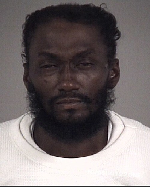 GRAHAM AARON ALLEN 06/27/2024 - Cabarrus County Mugshots Zone