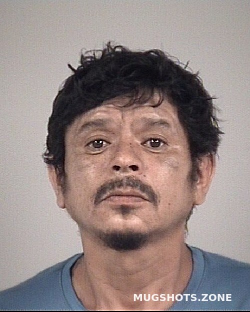 BLANCO JOSE INOCENCIO RESEN 06/29/2024 - Cabarrus County Mugshots Zone
