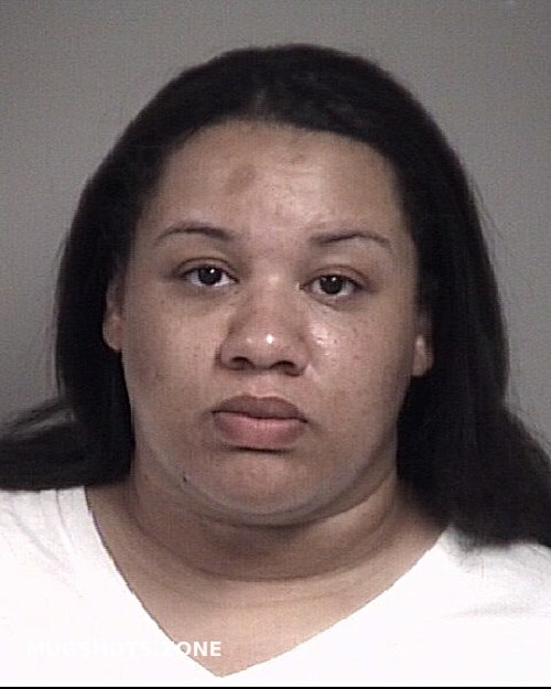 GILMER SARAH LIBERTY 07/01/2024 - Cabarrus County Mugshots Zone