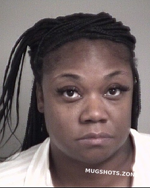 COOPER IRIS LATRAL 07/02/2024 - Cabarrus County Mugshots Zone