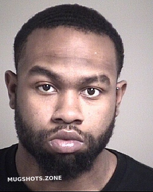 LATTA ROBERT LAMAR 07/05/2024 - Cabarrus County Mugshots Zone