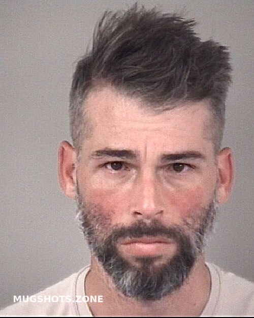 FURR CHRISTOPHER STEVEN 07/06/2024 - Cabarrus County Mugshots Zone