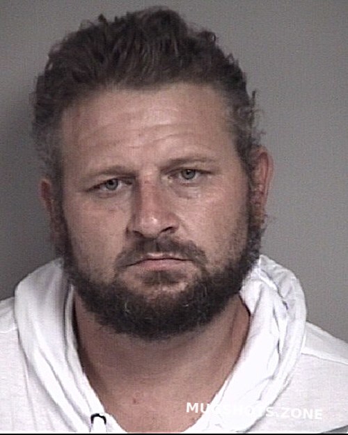 LEE MATTHEW AARON 07/08/2024 - Cabarrus County Mugshots Zone