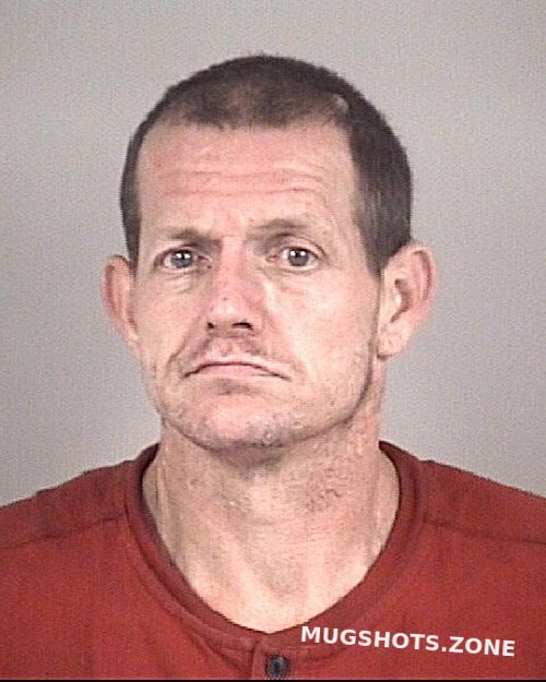 HARDY JOSHUA EVERETTE 07/10/2024 - Cabarrus County Mugshots Zone