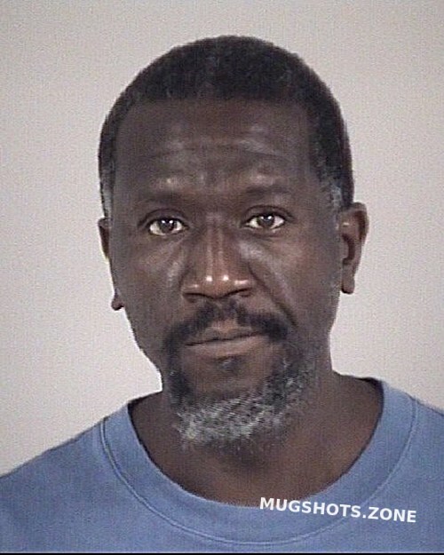 ROGERS JASON JEROME 07/10/2024 - Cabarrus County Mugshots Zone