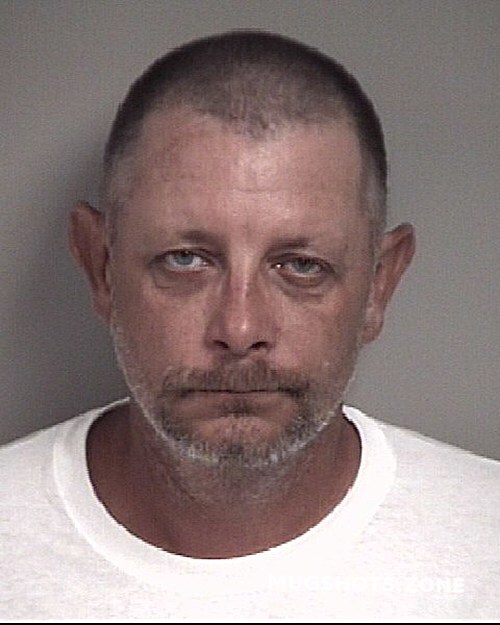 AFFOLTER BENJAMIN JOHN 07/12/2024 - Cabarrus County Mugshots Zone