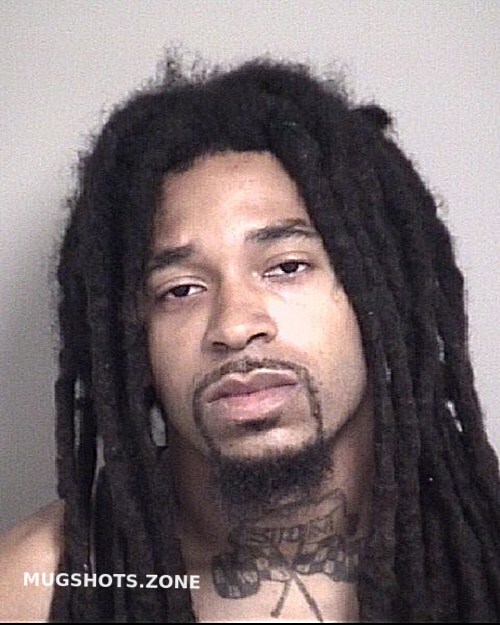 YEOMANS CYRUS WILLIAM 07/15/2024 - Cabarrus County Mugshots Zone