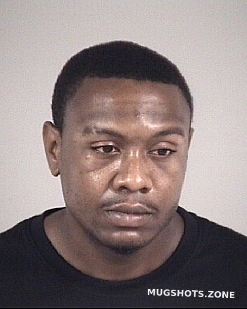 CROSS SHAUN EVANS 07/19/2024 - Cabarrus County Mugshots Zone