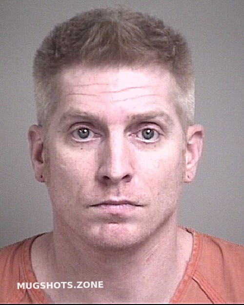 WOODWARD KENNETH DWAYNE 07/30/2024 - Cabarrus County Mugshots Zone