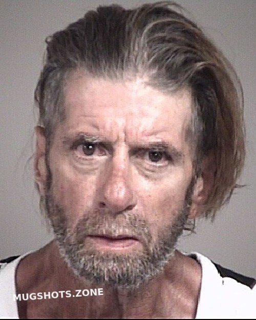 GARMON TONY WAYNE 07/31/2024 - Cabarrus County Mugshots Zone