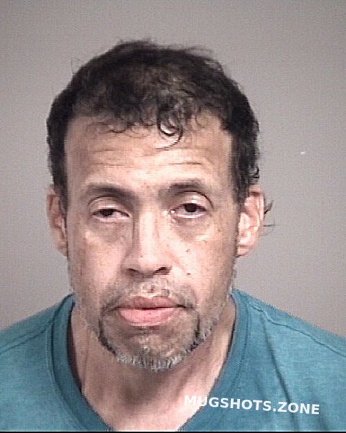 LOCKLEAR DAVID WAYNE 08/01/2024 - Cabarrus County Mugshots Zone