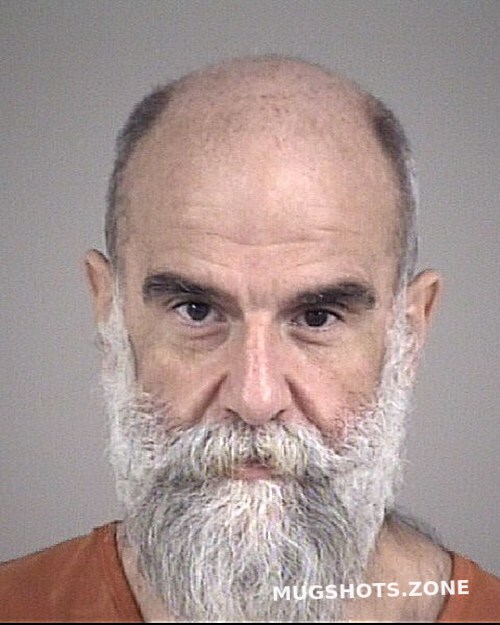 PIERCE JASON ANDREW 08/14/2024 - Cabarrus County Mugshots Zone