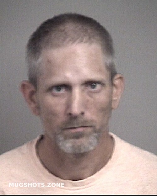 SUMMERFIELD RICHARD MARK 08/20/2024 - Cabarrus County Mugshots Zone