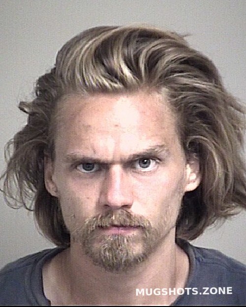 DAVIDSON CHRISTOPHER RYAN 08/27/2024 - Cabarrus County Mugshots Zone