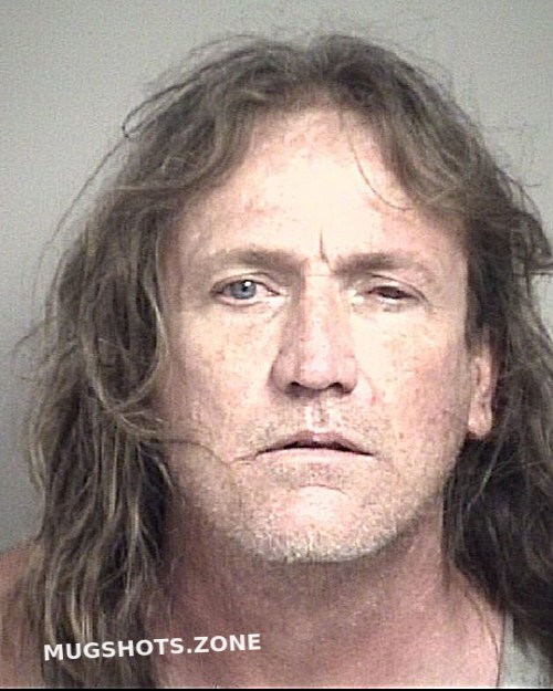 STOKES MICHAEL DAVID 09/03/2024 - Cabarrus County Mugshots Zone