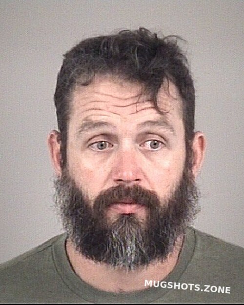 LATON JOSHUA WADE 09/07/2024 - Cabarrus County Mugshots Zone